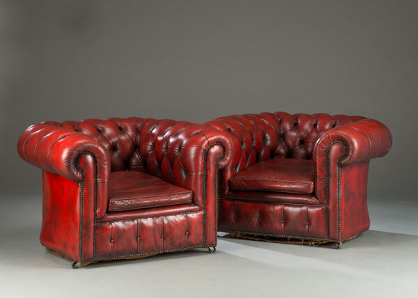 Slutpris för Vinöppnare