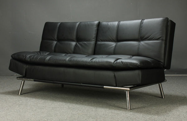 Slutpris för Sofa / seng, model metro