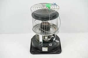 Slutpris för FOTOGENVÄRMARE, ' Anslut