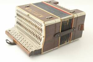 Slutpris för Dragspel, tvåradigt