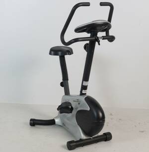 Slutpris för Motionscykel Proteus Pec 3320