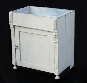 Slutpris för Kommod, omkring år 1900