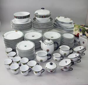 Slutpris för Servisdelar Rörstrand Linnéa