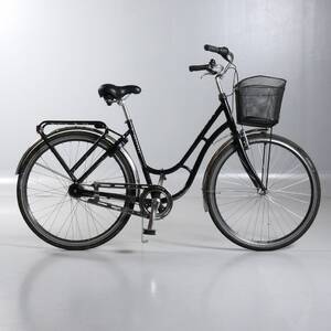 Slutpris för CYKEL Monark Karin 28" 7vxl