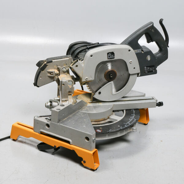 Slutpris för KAP/GERSÅG Elu PS174. Honda Generator