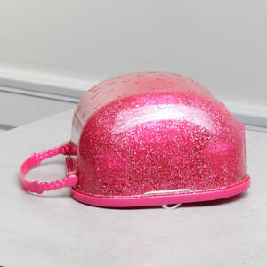 Slutpris för LEKSAK, LOL surprise