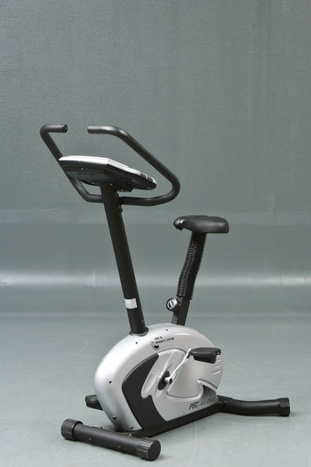 Slutpris för Proteus motionscykel PEC-3000