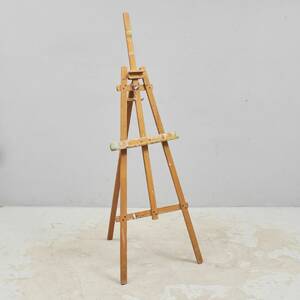 Slutpris för Staffli