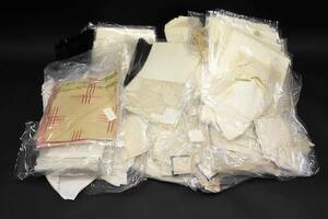 Slutpris för Kragar