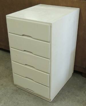 Slutpris för Gillis Lundgren Hurts Byrå 'Tore