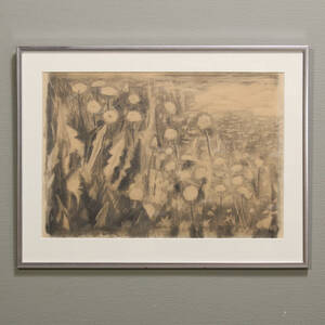 Slutpris för Torsten Andersson