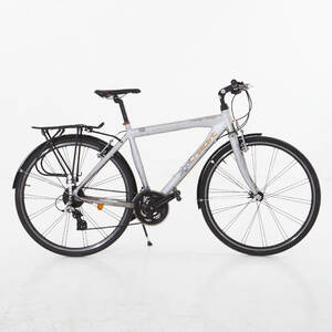 Slutpris för Cykel Crescent Hybrid
