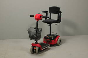 Slutpris för Eloped