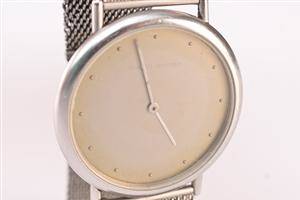 Slutpris för MINIATYRFIGURER