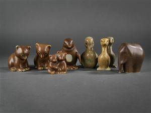 Slutpris för Dragspel, Hagström, modell Carina