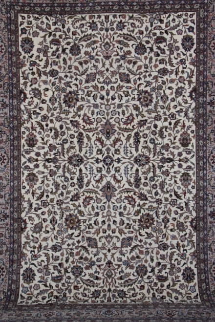 Slutpris för Spegel i funkis