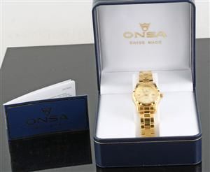 Slutpris för Höganäs, Krukor, 2 st, 20