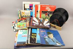 Slutpris för LP-skivor och EP-skivor bla Evert