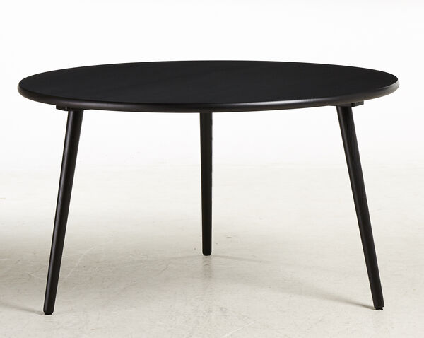 Slutpris för Jonas Lindvall matbord Miss Holly