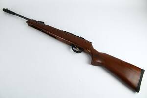 Slutpris för Luftgevär, Hatsan MOD.95, 'Quattro Trigger',