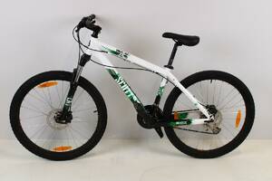 Slutpris för Mountainbike, Scott, Voltage YZ35, 26