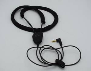 Slutpris för 3M Peltor neckloop TEP-Loop 200.