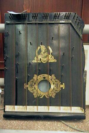 Slutpris för Cittra