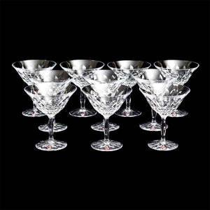 Slutpris för Simon Gate "Gate"