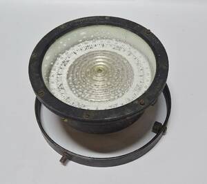 Slutpris för Äldre kompass, G.W. Lyth, Stockholm