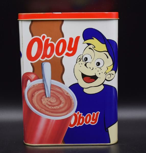 Slutpris för 193796. MUGGAR, 3 st, flintgods,