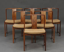 Slutpris för Steen Eiler Rasmussen for Søborg