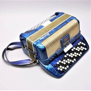 Slutpris för Dragspel