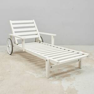 Slutpris för Solstol, Elsa Stackelberg