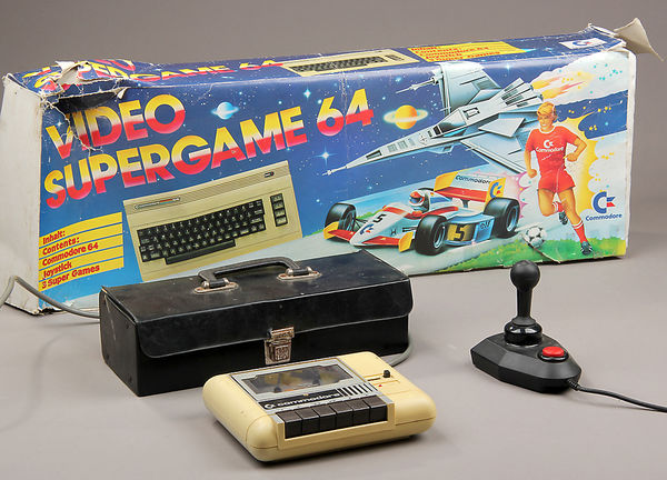 Slutpris för Peter J. Lassen. To Montana