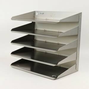 Slutpris för Dokumentfack