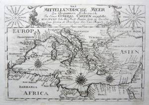 Slutpris för Joh. Stridbeck (18. Jh.), 'Das