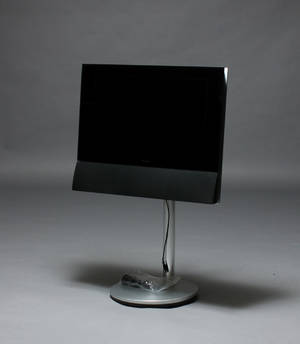 Slutpris för Bang & Olufsen Beovision 6-26