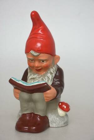 Slutpris för Heissner Tomte