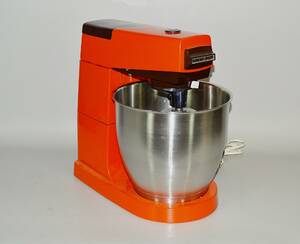 Slutpris för Kähler. Vase af keramik