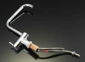 Slutpris för Arne Jacobsen. Vola, armatur