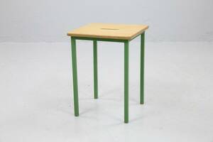 Slutpris för PALL, metall, 1900-tal