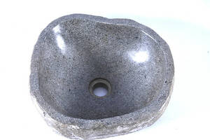 Slutpris för HANDFAT, sten, 19/2000-tal.