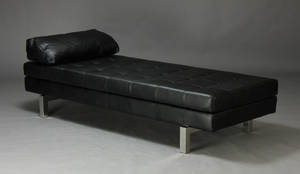 Slutpris för Sovesofa / daybed