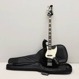 Slutpris för Elbas Supreme